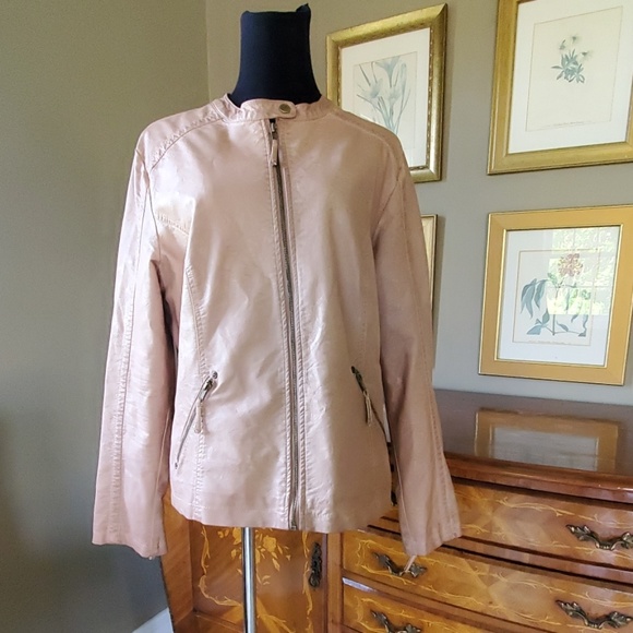 Lane Bryant | Jackets & Coats | Lane Bryant Jacket | Poshmark